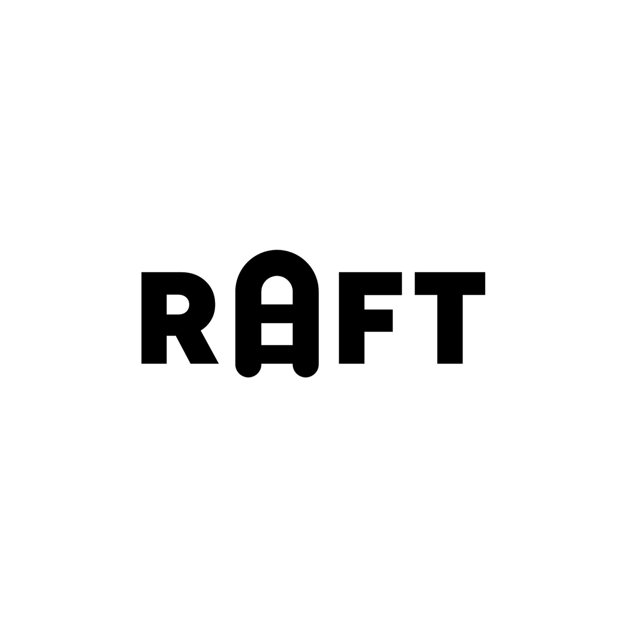 online marketing bureau RAFT - the HERD